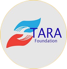 Tara Foundation | Maintenance