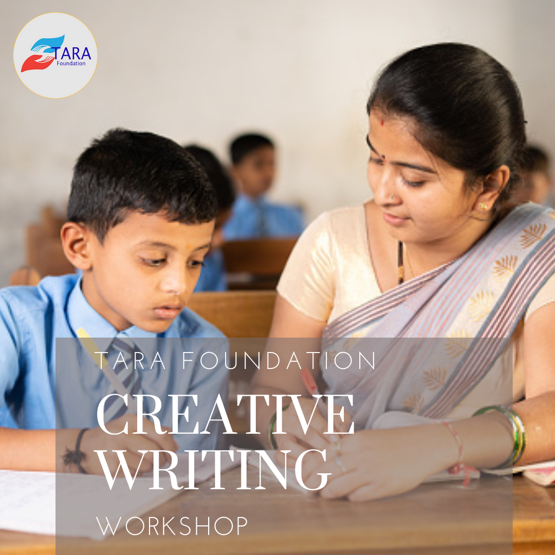 2022 – Tara Foundation