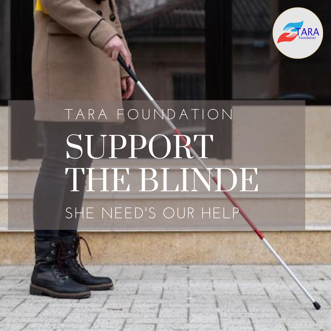 2022 – Tara Foundation