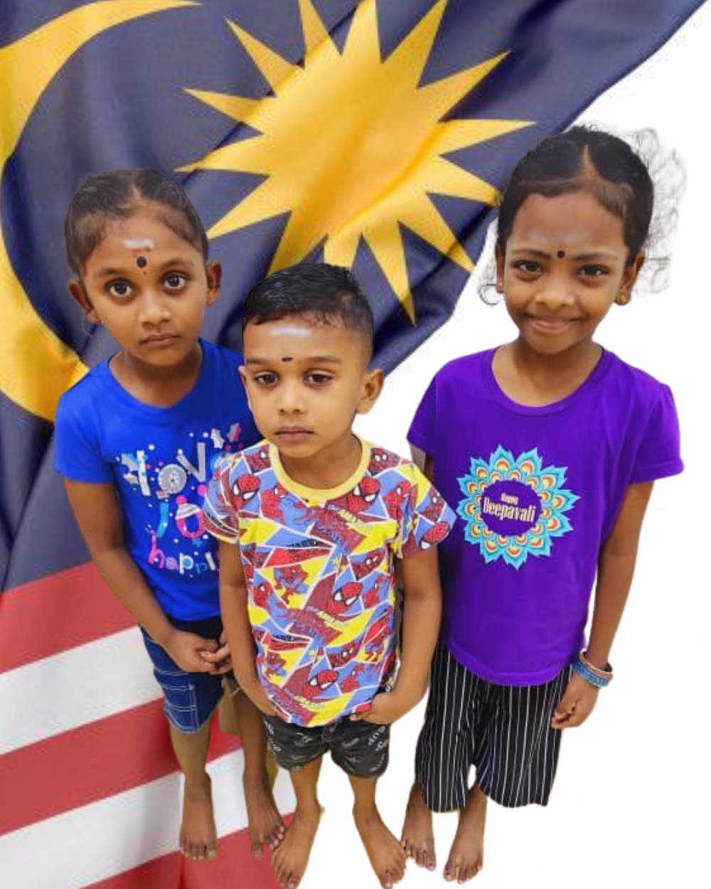 Tara Foundation – Can you help us?